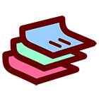 AORM: Age of Risk Management